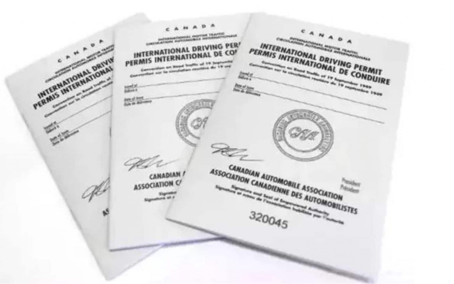 Taiwan Driving Guide: Things to Know for International Driver's Licenses